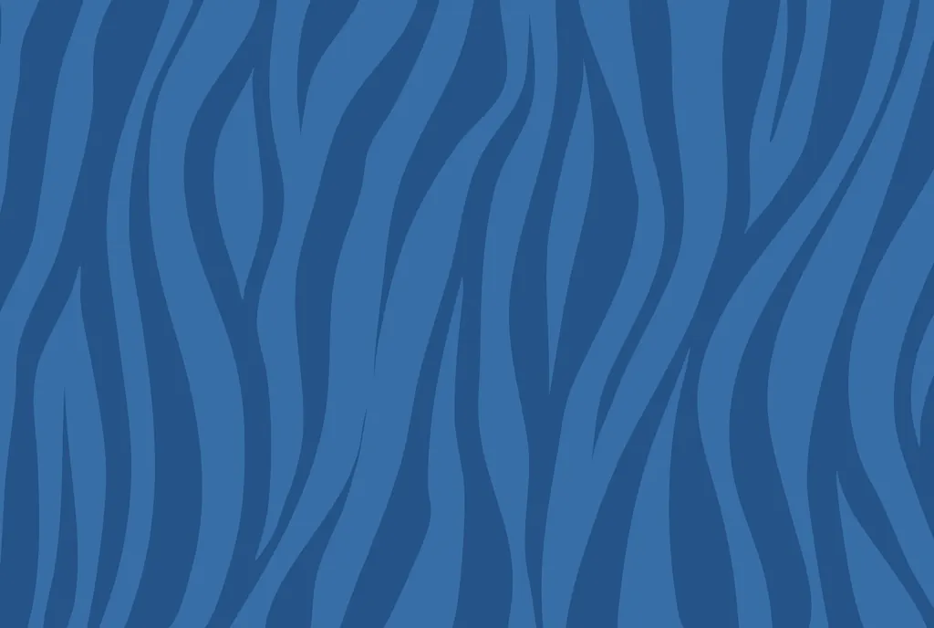 Elsevier healthcare hub