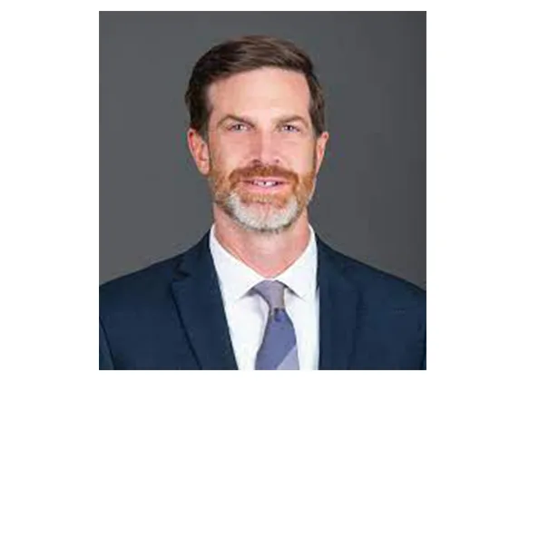 Find your diagnosis with our expert approach