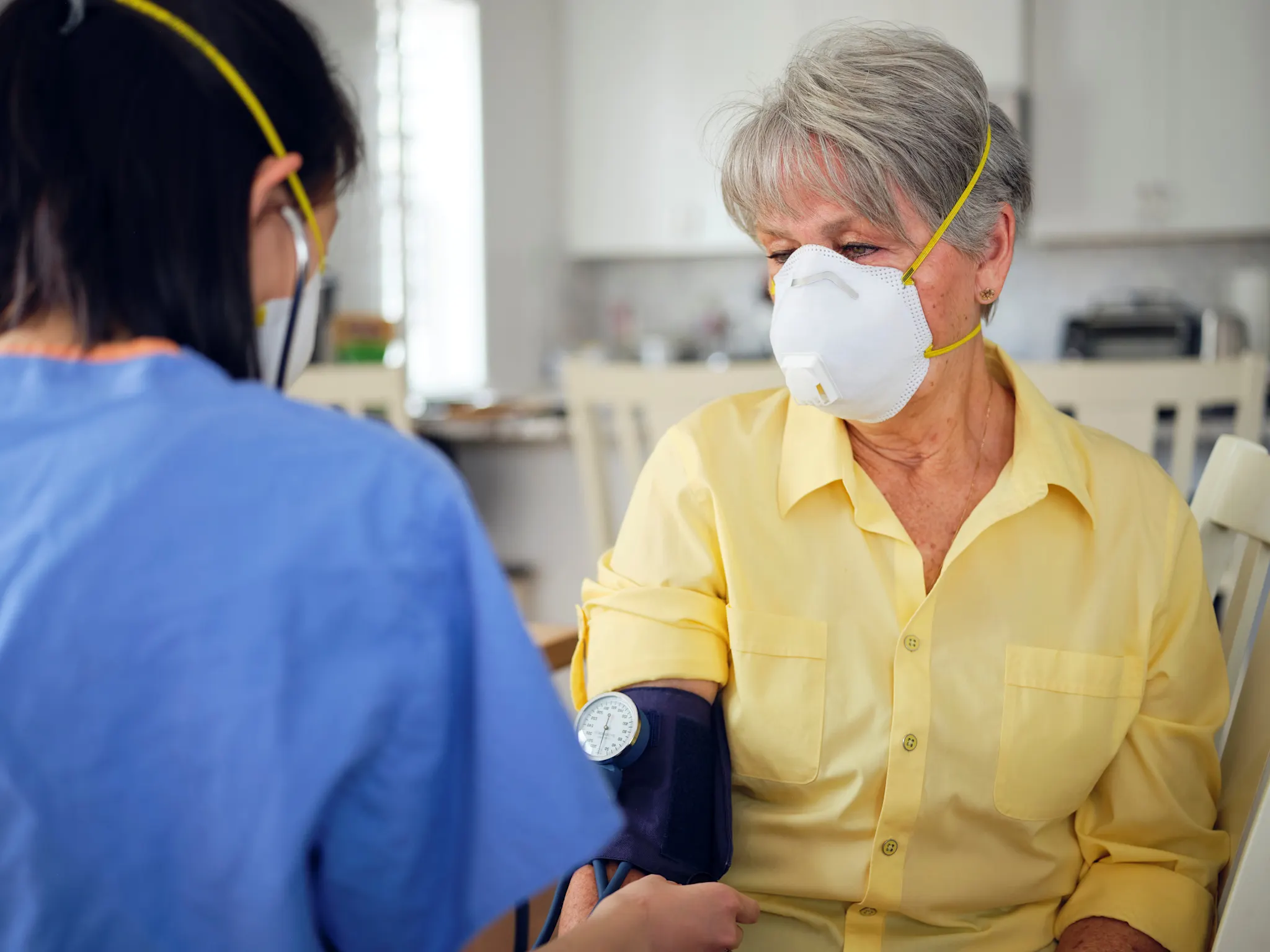 Elsevier healthcare hub