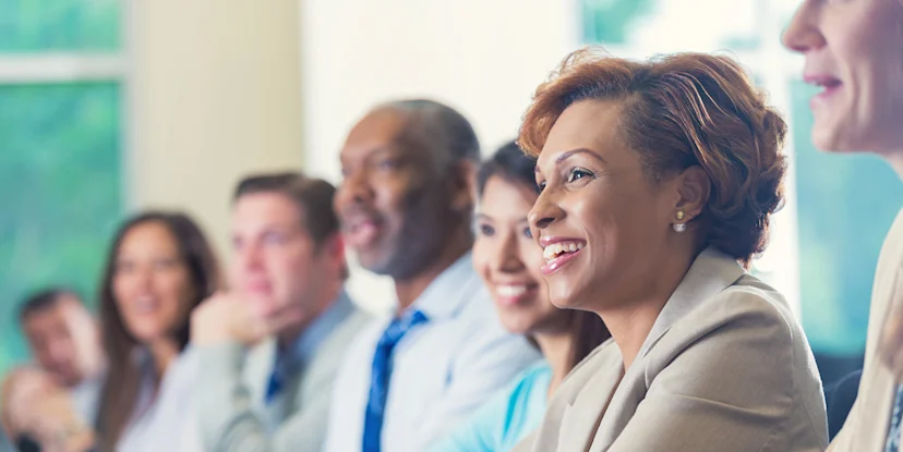 Six Keys to Effective Longitudinal Care Plans