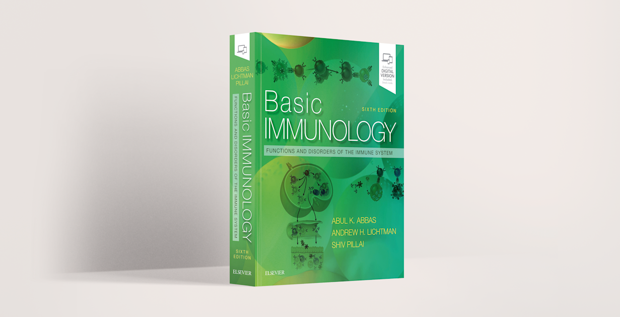 Basic Immunology