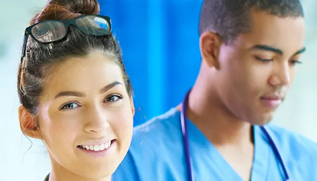 Elsevier's Healthcare Hub | Clinical resources from leading experts in ...