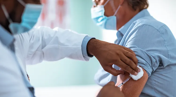 Elsevier healthcare hub