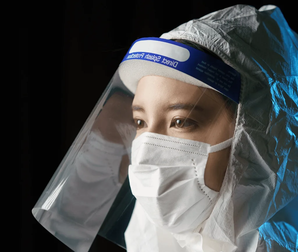 Elsevier | Medical Student Hub - Making medical school a little easier