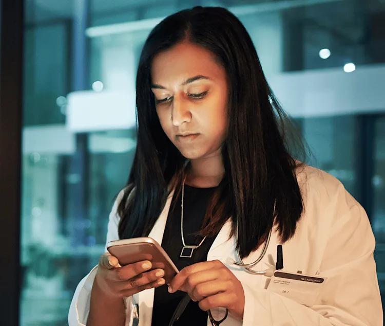 Elsevier's Healthcare Hub | Clinical resources from leading experts in health