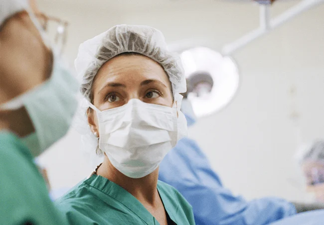 CONHECIMENTO QUE IMPULSIONA O FUTURO DA ENFERMAGEM (4)