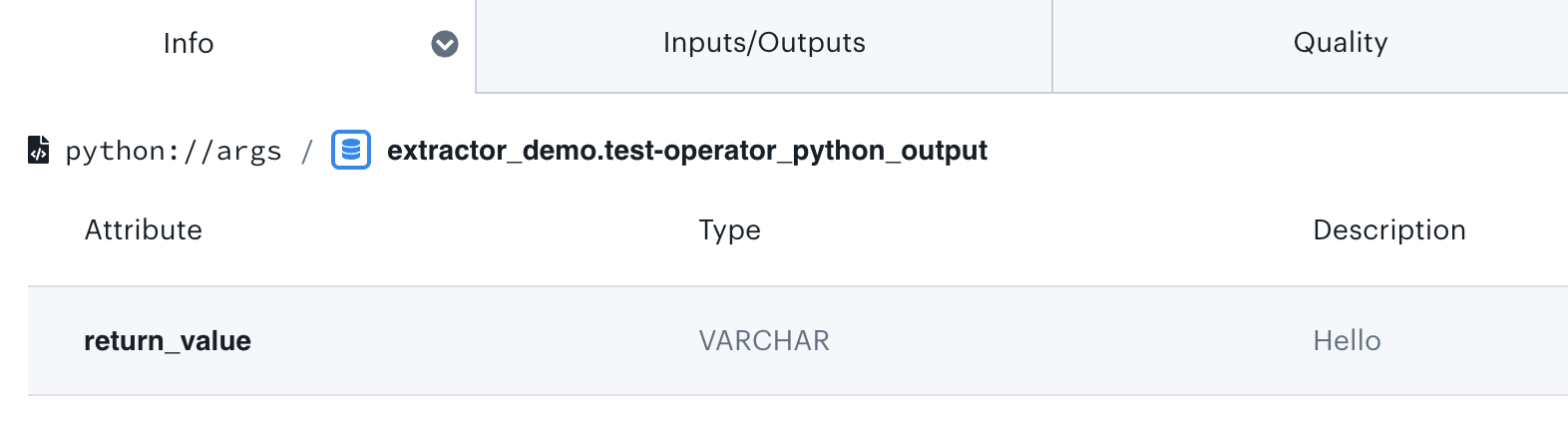 Methods of Extracting Data Lineage from Apache Airflow - Astronomer