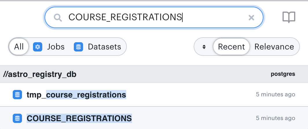 Methods of Extracting Data Lineage from Apache Airflow - Astronomer