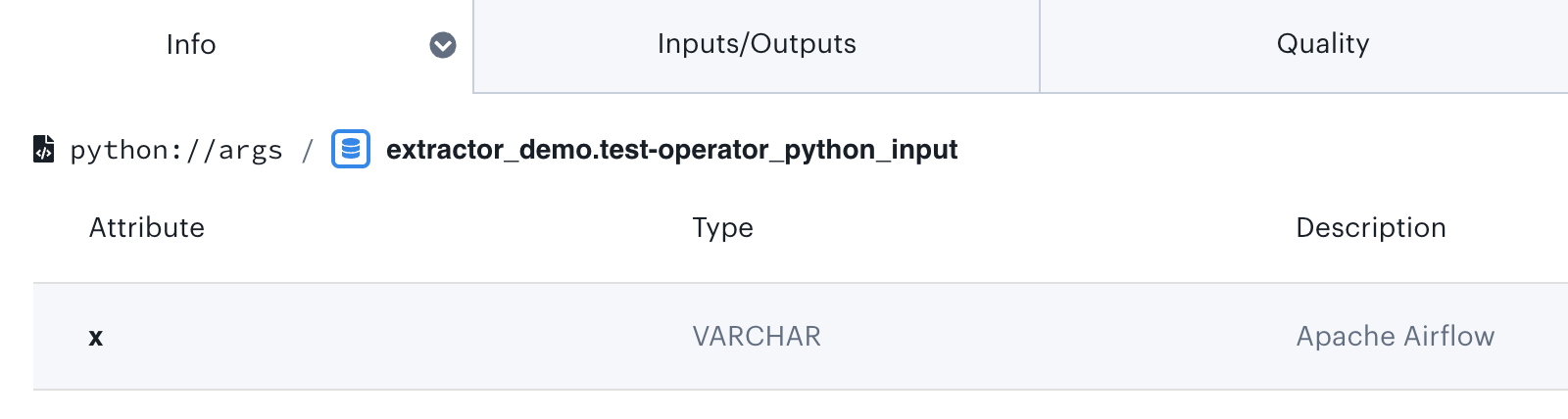 Methods of Extracting Data Lineage from Apache Airflow - Astronomer