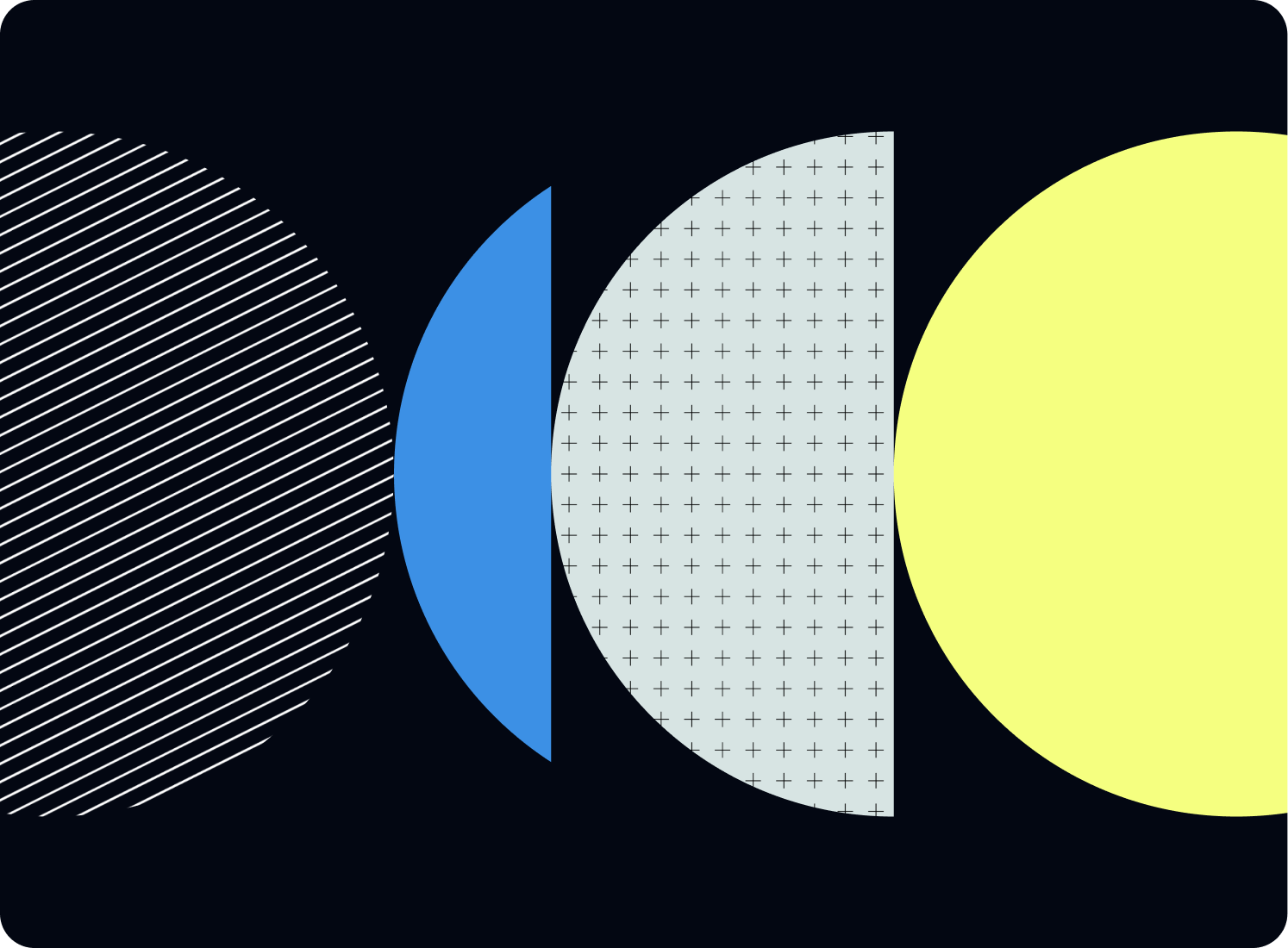 Catalyst Integration: Hypa Apps’ Mega Menu Builder | BigCommerce Dev Center