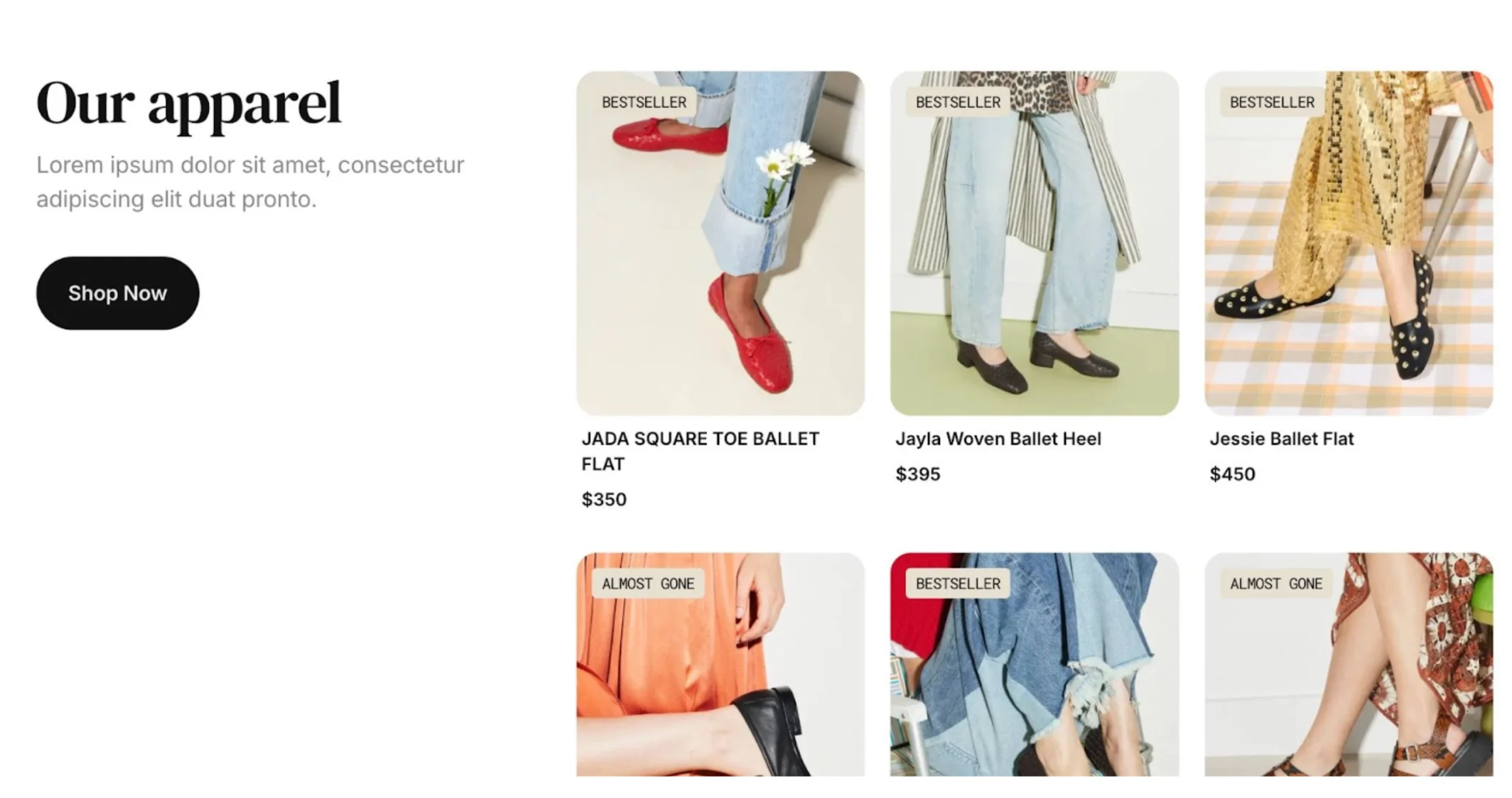 Catalyst 1.0 is LIVE: Start Building Today! | BigCommerce Dev Center