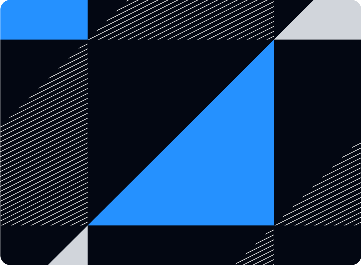 Apps made easy: Build your next full-stack BigCommerce app with Gadget | BigCommerce Dev Center