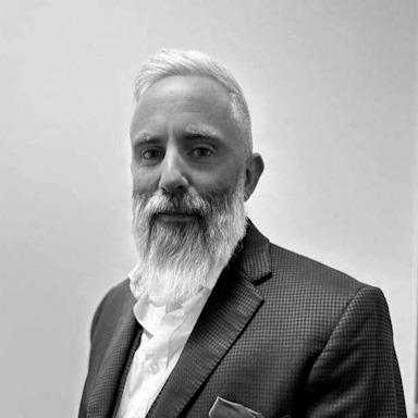 Grant Walker Engineering