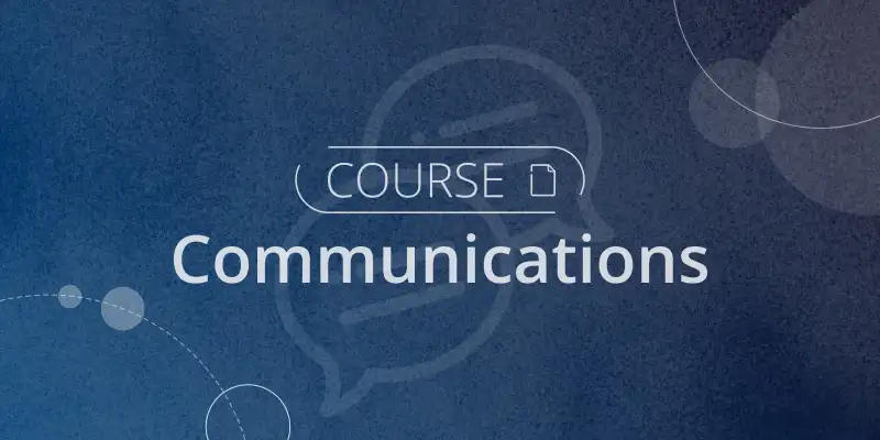 How to Create a Political Campaign Communications Calendar How to Create a Political Campaign Communications Calendar