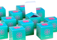 Packaging Produit Personnalis Packaging Produit Personnalis