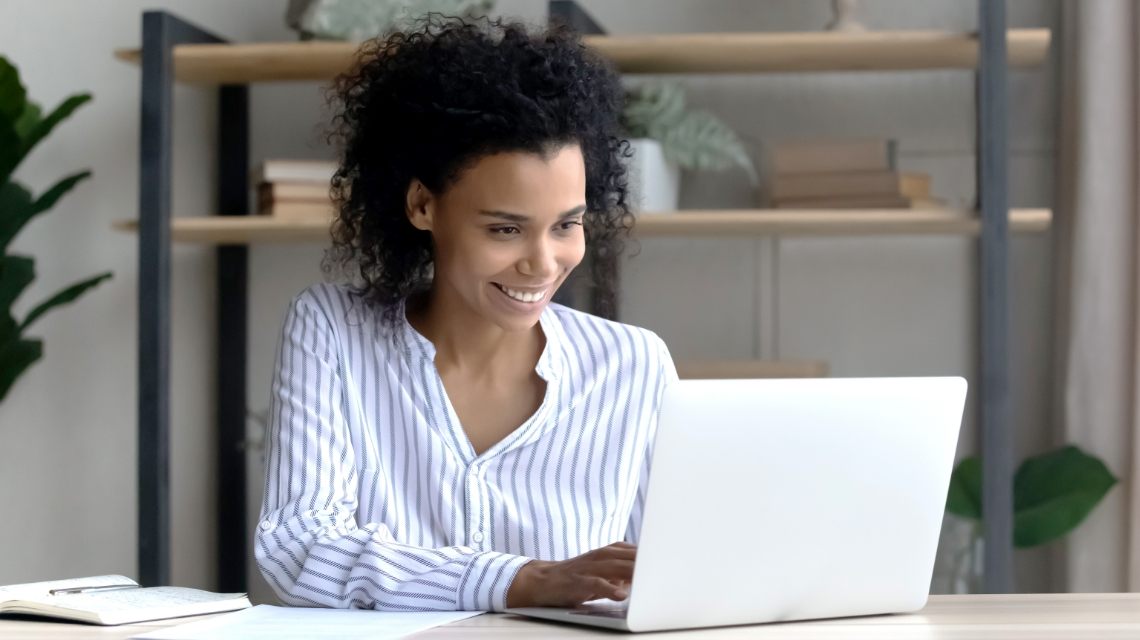 Formatting Papers Using APA Style | Purdue Global