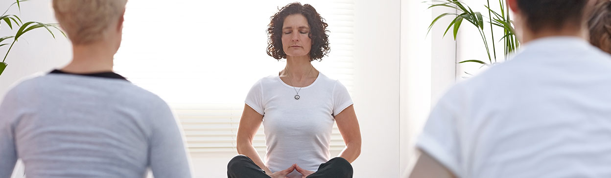 Health and Wellness Degree Online - BS in Health and Wellness | Purdue ...