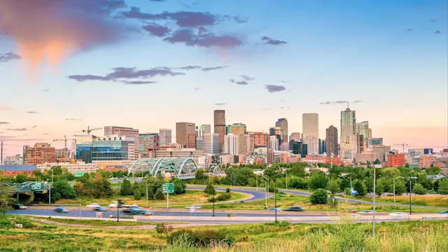 Que voir à Denali, les incontournables à découvrir | Tourlane