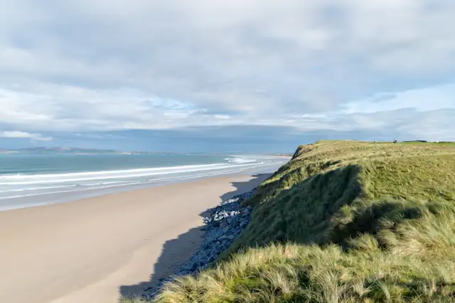 Best City Breaks in Ireland | Tourlane