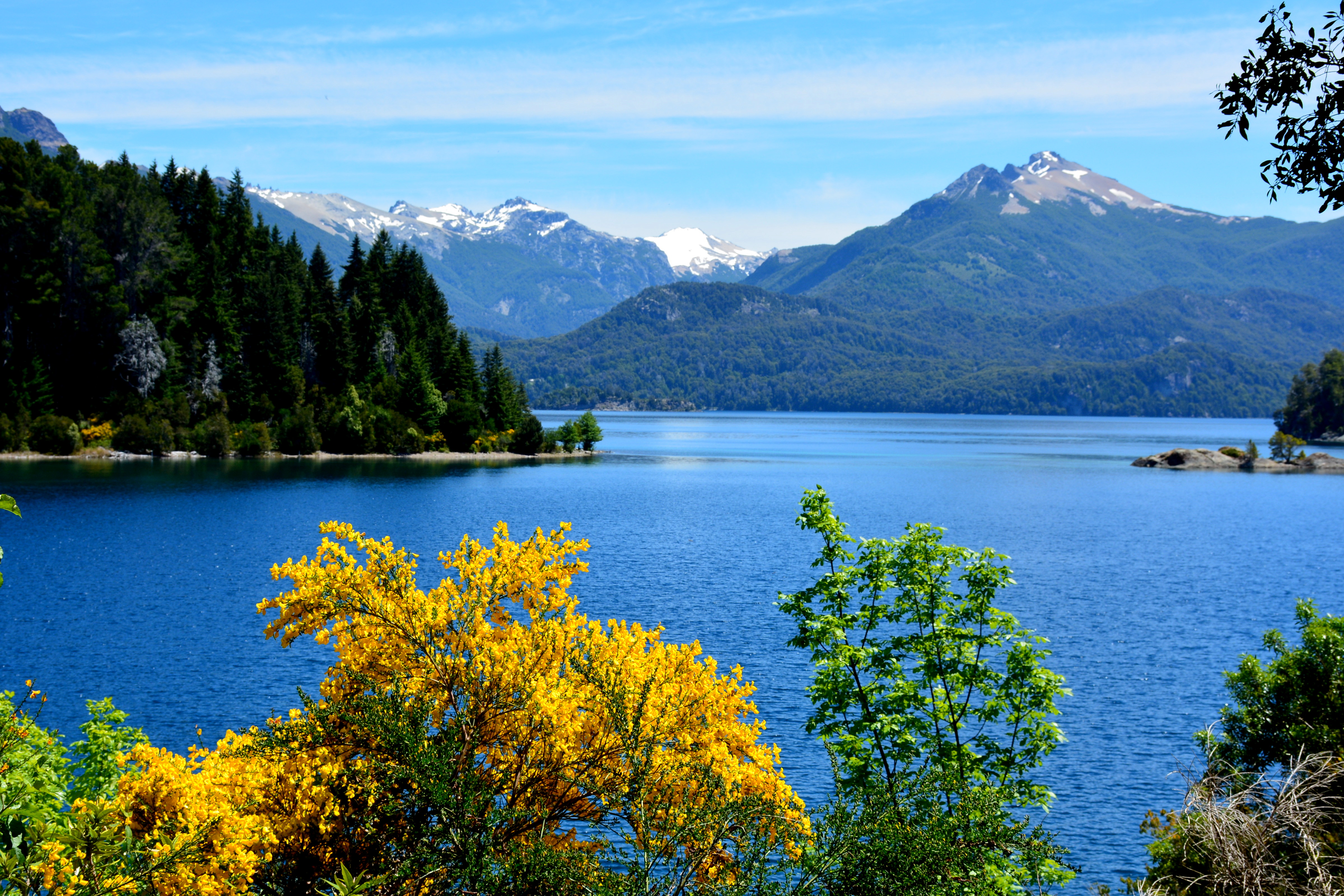 Que faire à Bariloche, les incontournables à découvrir | Tourlane