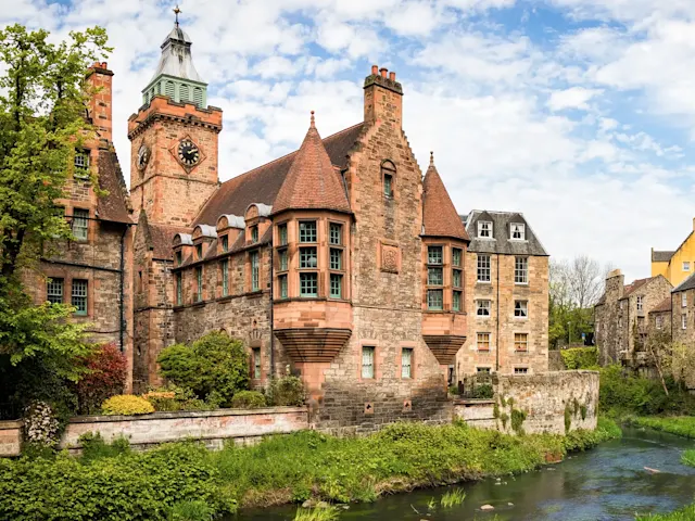 Que voir à Inverness, les incontournables à découvrir | Tourlane