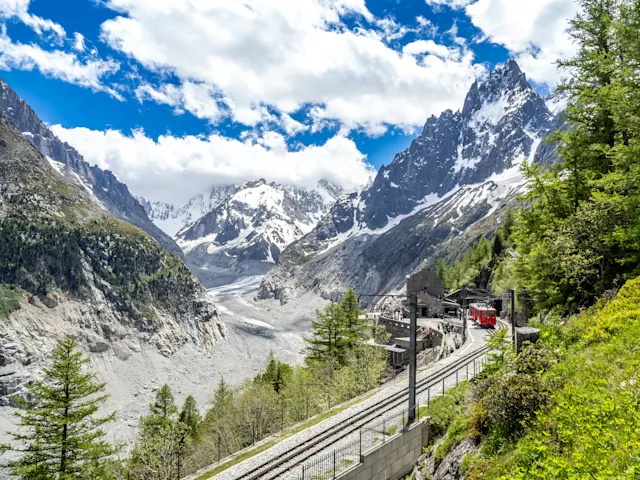 Things to See and Do in Chamonix-Mont-Blanc | Top Attractions and Must ...