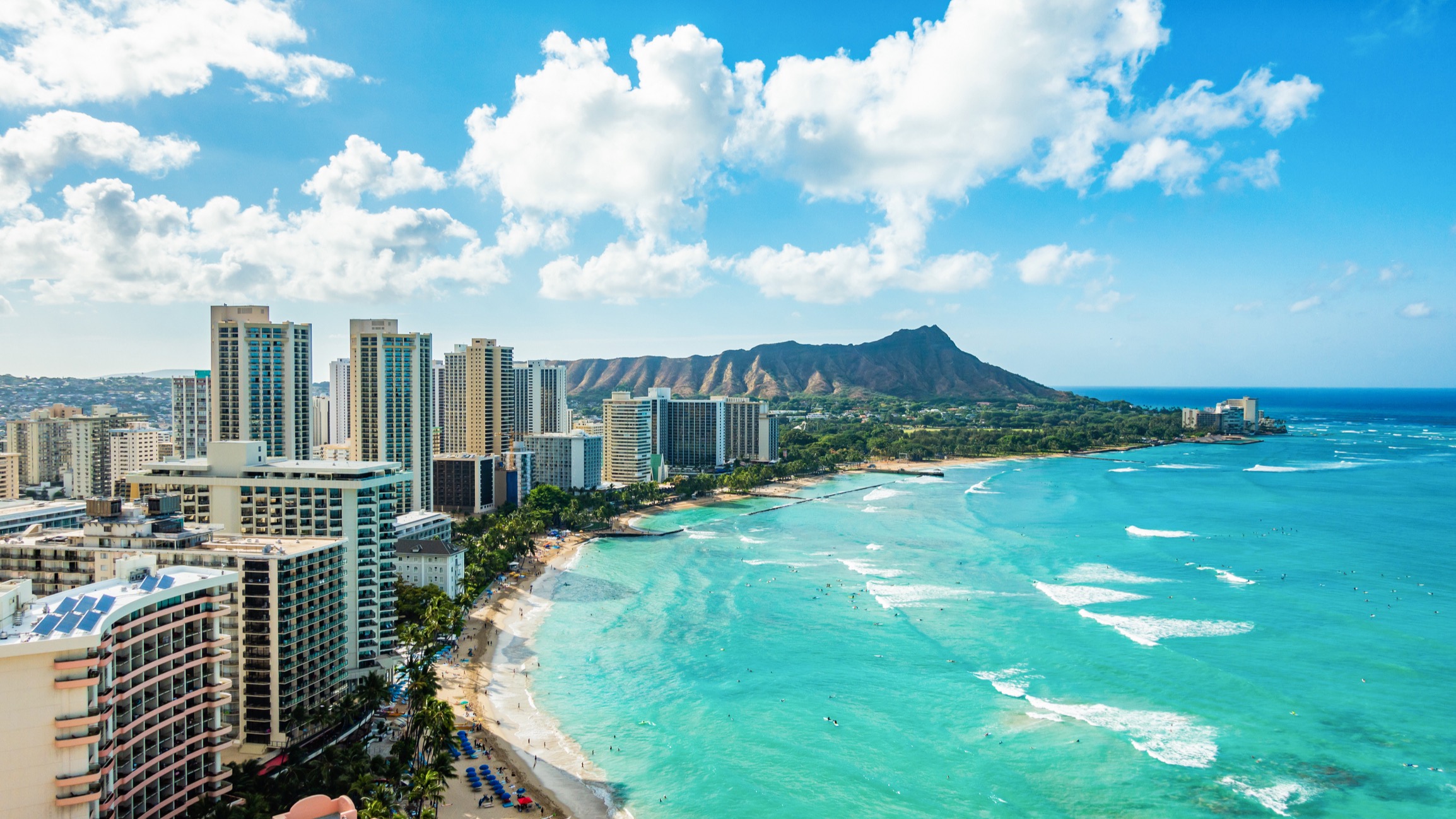 Que faire à Honolulu, les incontournables à découvrir | Tourlane
