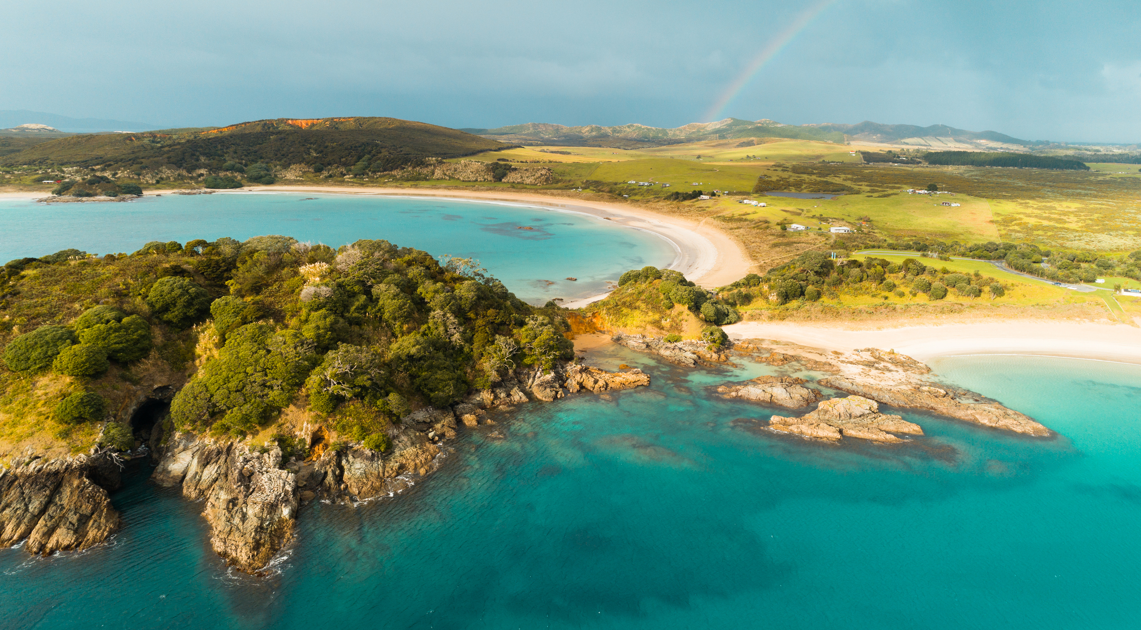 Notre top 12 des plages de Koh Samui en Thaïlande en 2024 | Tourlane