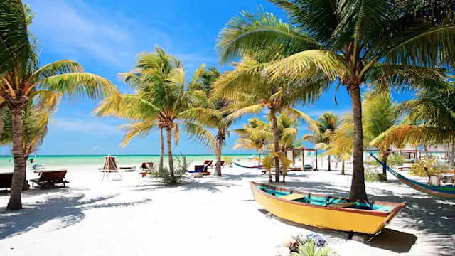 Que faire à Palenque, les incontournables à découvrir | Tourlane