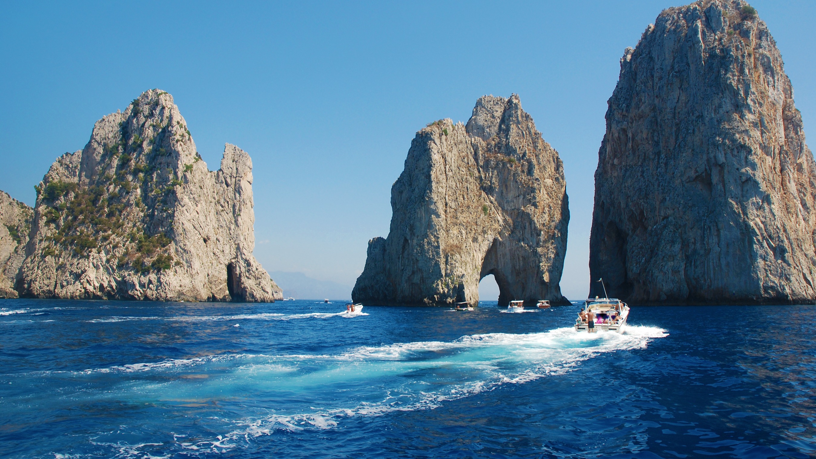 Bootstour in Italien: Tipps & Reiseplanung | Tourlane