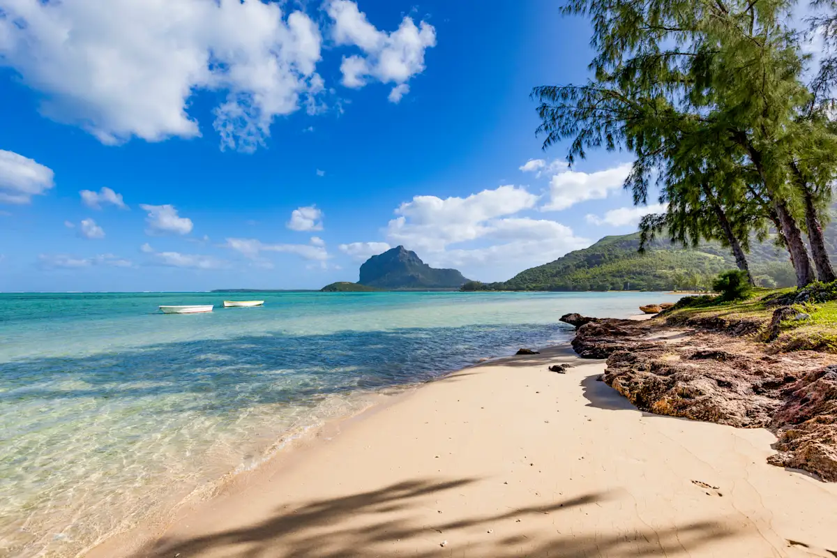 Flitterwochen auf Mauritius: Tipps & Reiseplanung | Tourlane.de
