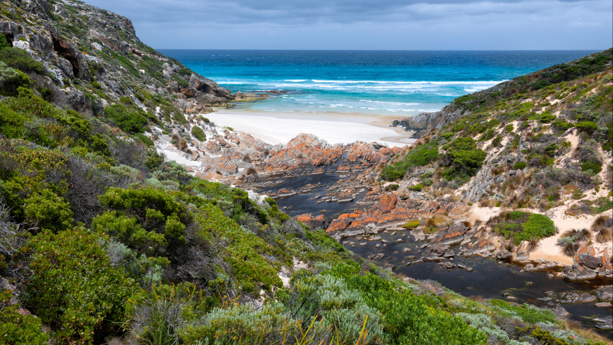 Quel est le prix d'un voyage en Australie ? | Tourlane