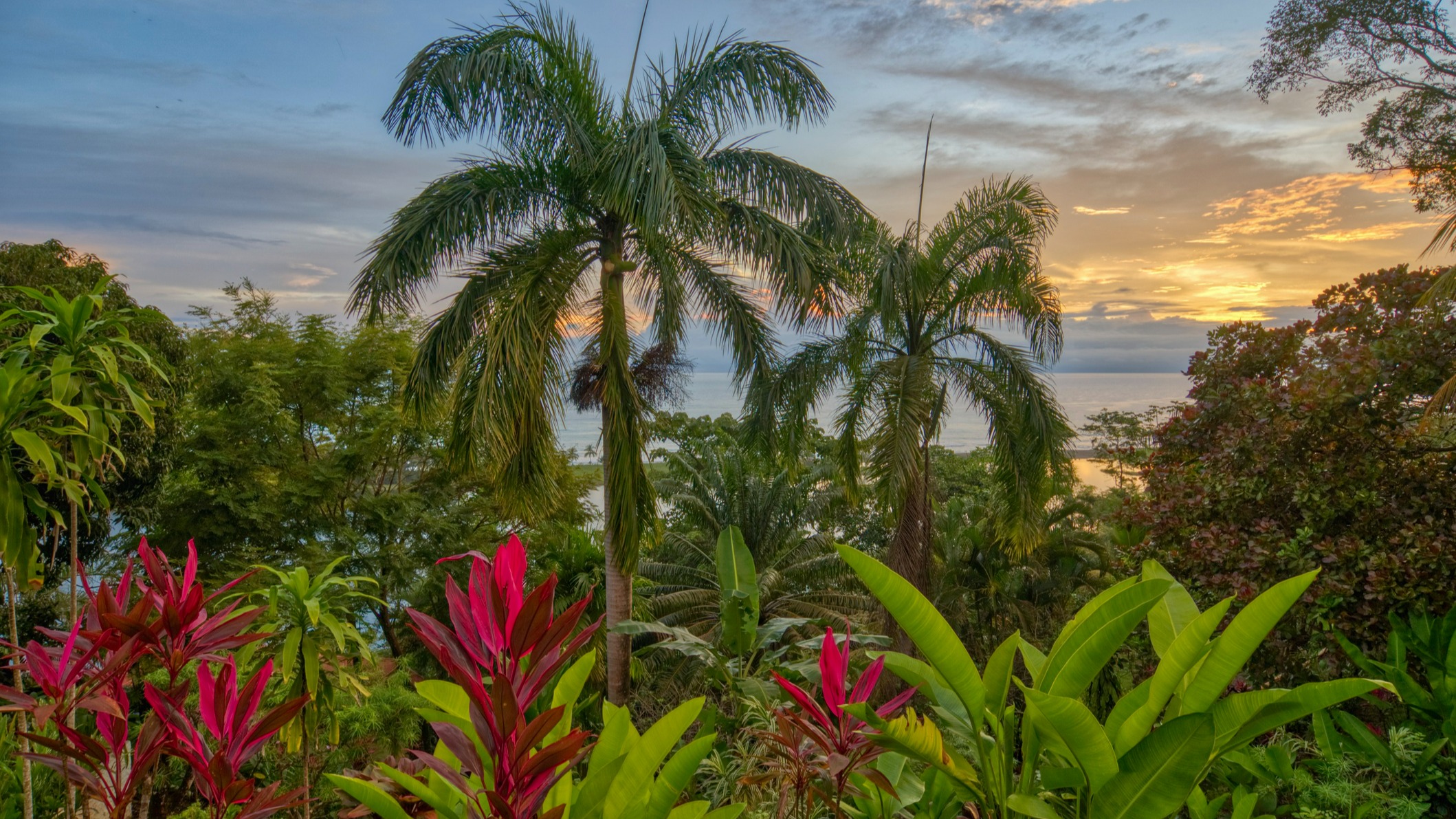 Costa Rica Urlaub: Kosten im Überblick | Tourlane