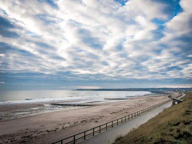 Things to Do and See in Aberdeen: Expert Tips for Your Aberdeen Trip