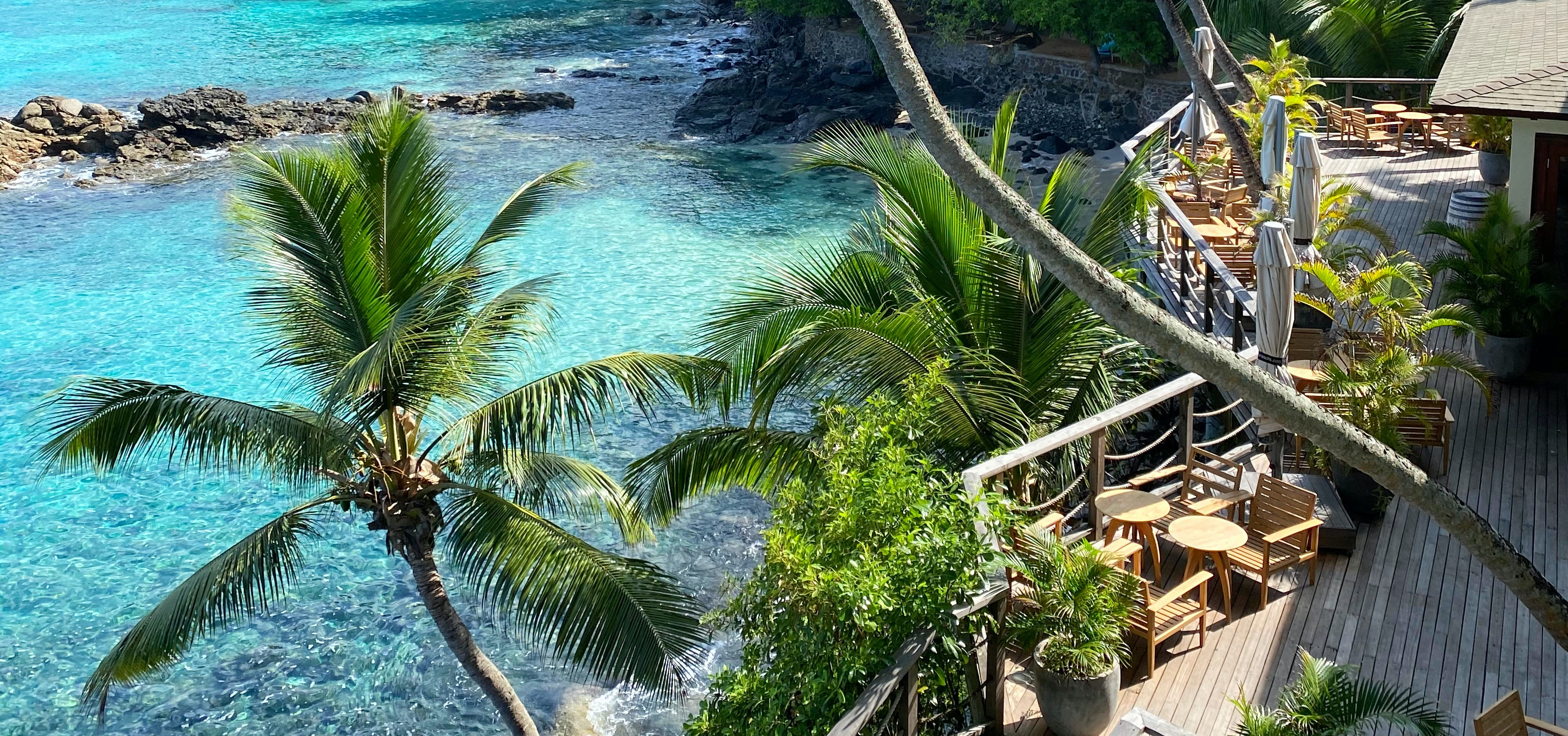 15 jours aux Seychelles de Praslin à Mahé | Tourlane