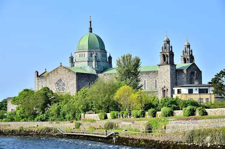 Ireland Road Trip Itinerary | Tourlane