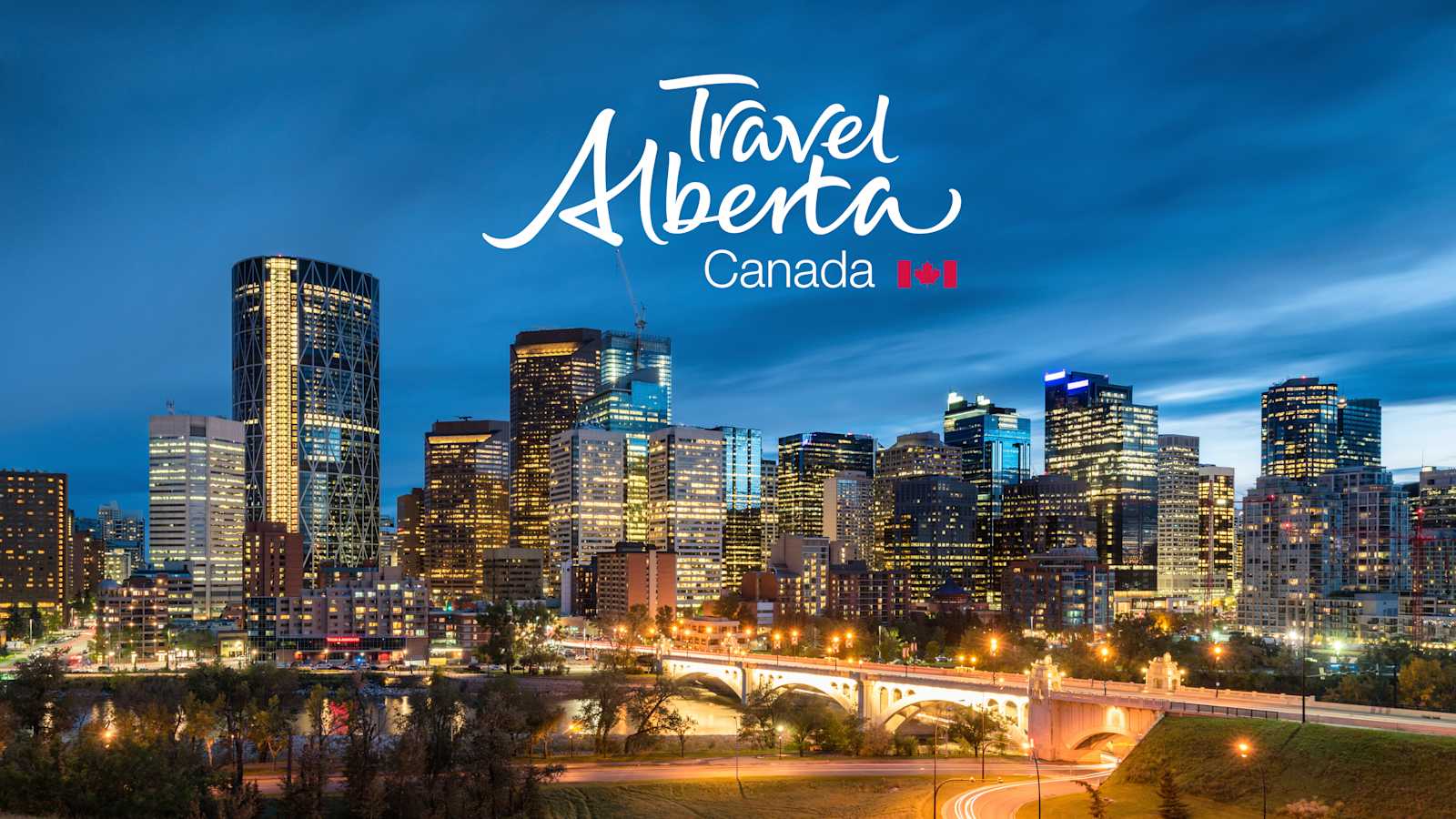 Sehenswürdigkeiten in Calgary | Tourlane