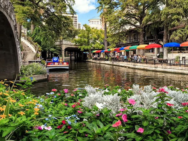 Beste Reisezeit USA: Westen, Osten, Norden & Süden | Tourlane