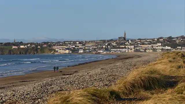 Best City Breaks in Ireland | Tourlane