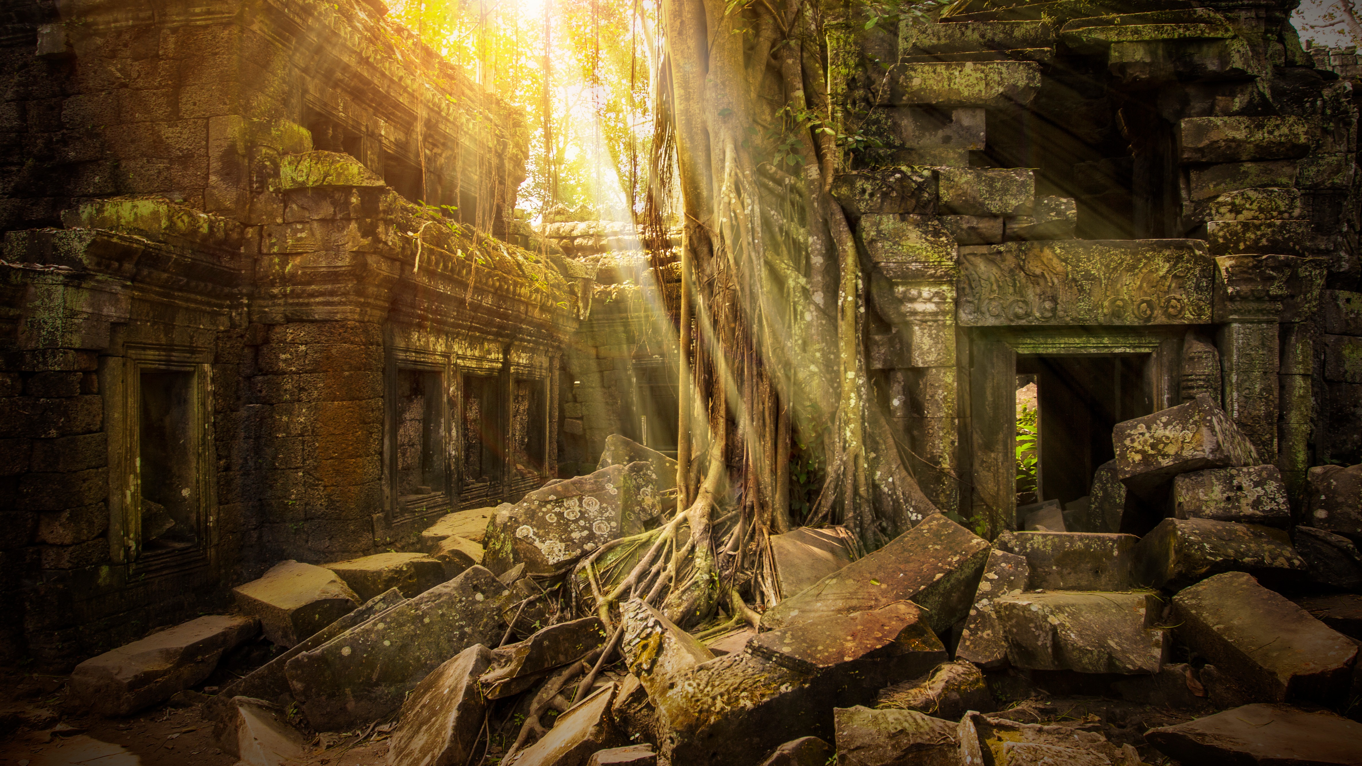 The Best Siem Reap Tours, Tailor-Made for You | Tourlane
