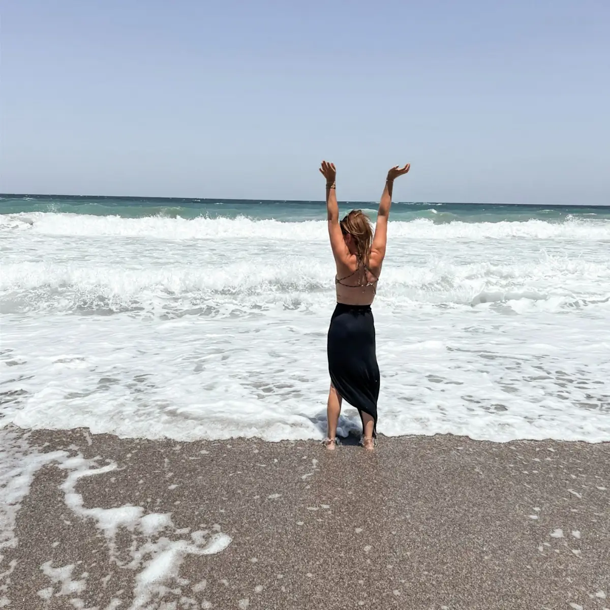 Greece Tours & Custom Vacation Packages