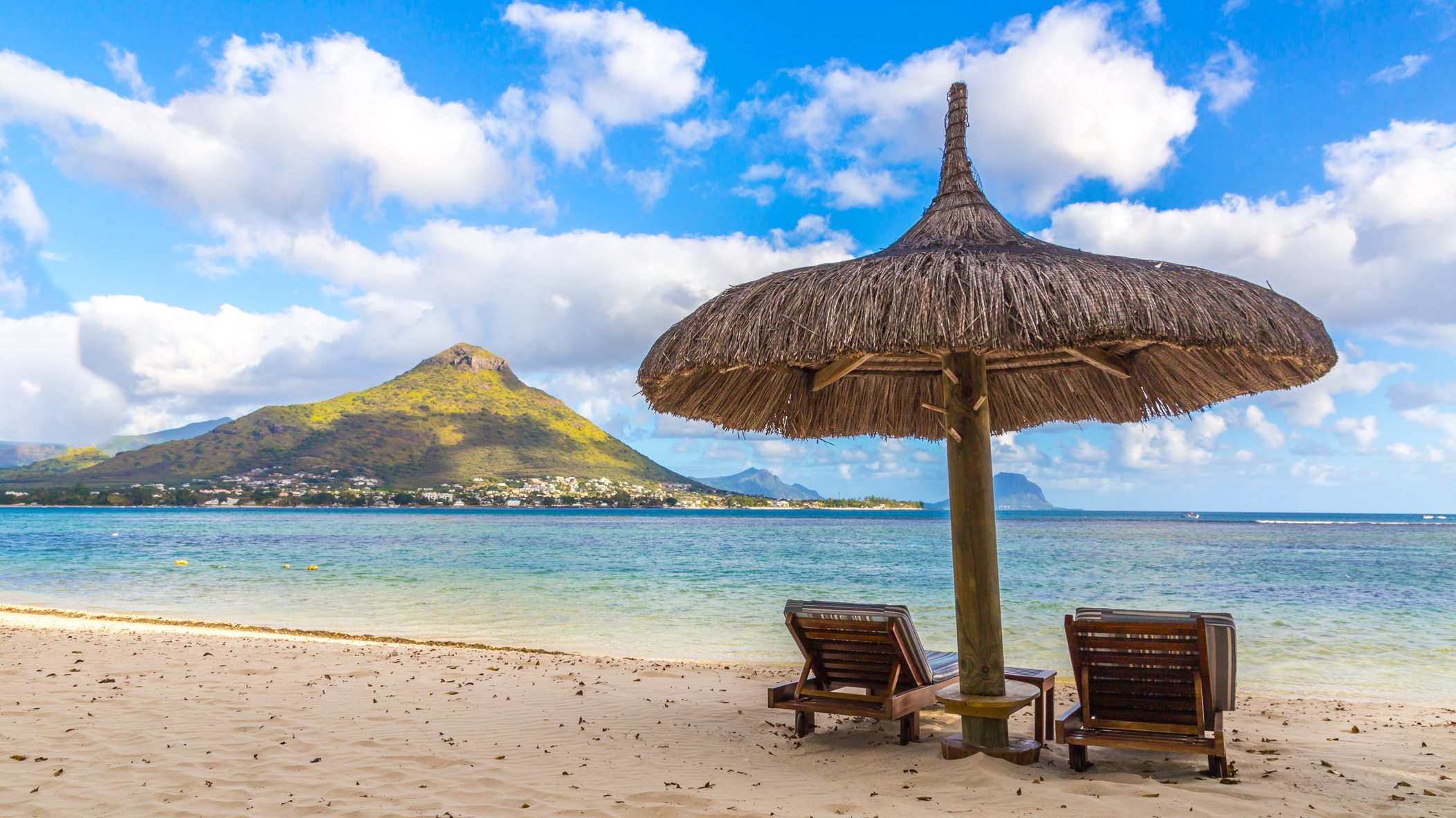 Que voir à Flic-en-Flac, les incontournables à découvrir | Tourlane