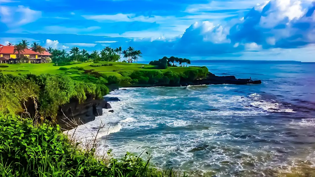 Indonesien-Rundreise: 3 Wochen | Tourlane