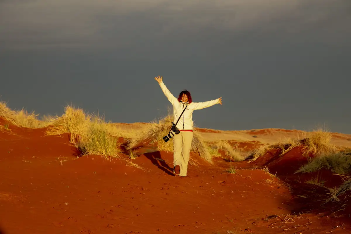 Essen in Namibia: Top 10 namibische Spezialitäten | Tourlane