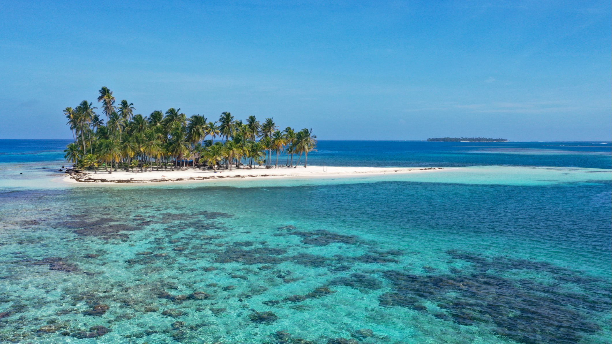 2 semaines au Panama et aux îles San Blas | Tourlane