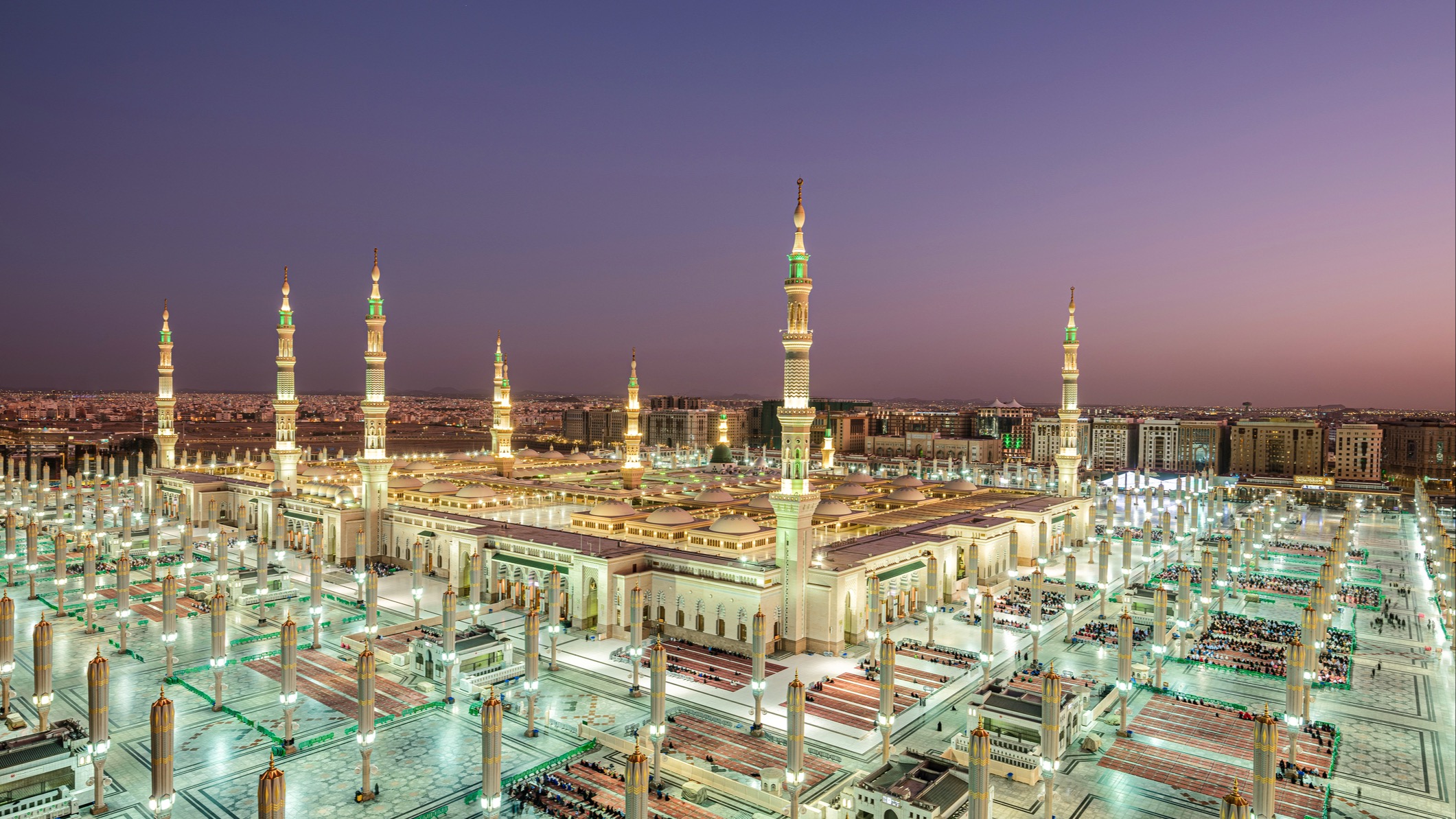 Postwie Viel Uhr Ist Es In Saudi Arabien