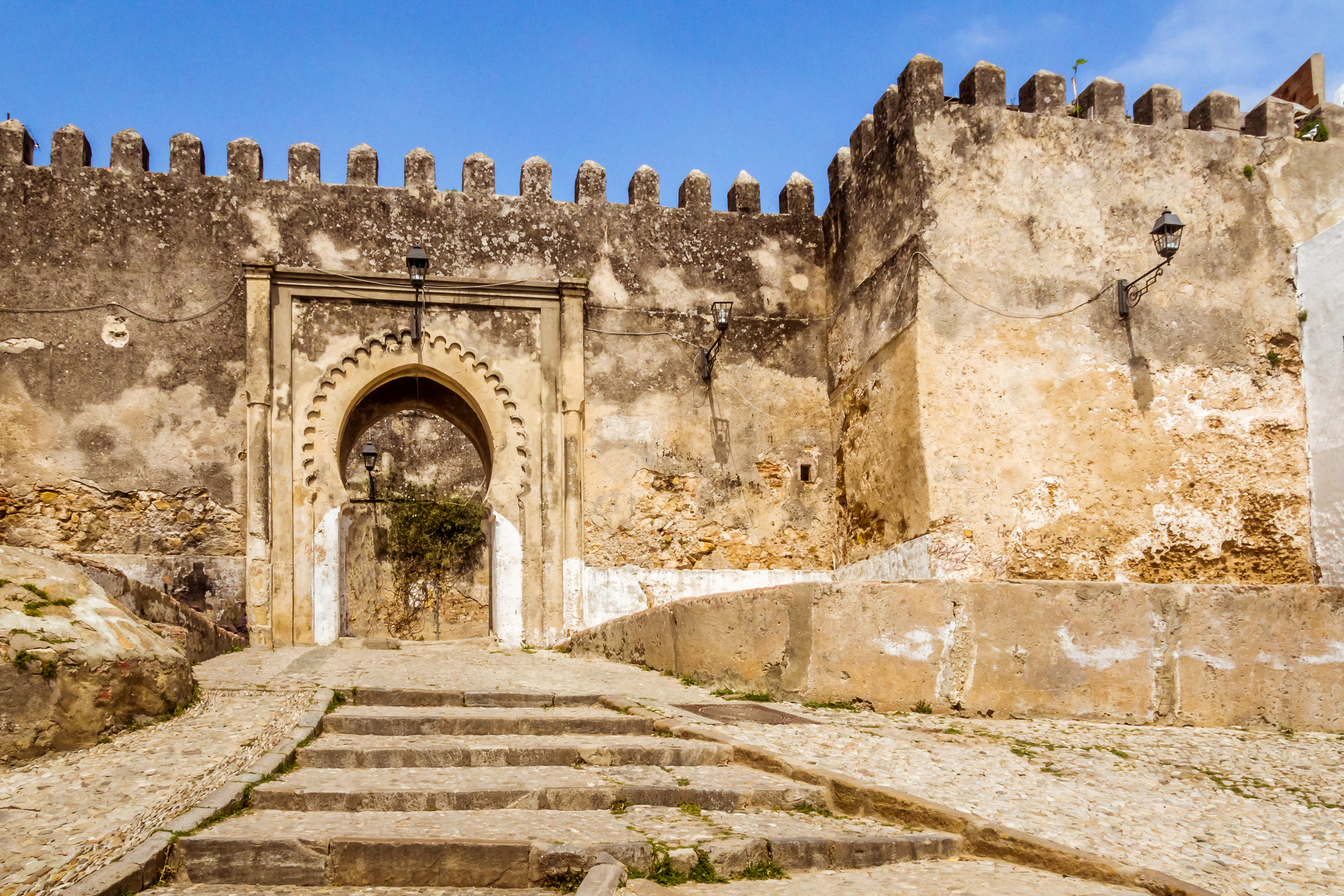 Que voir à Tanger, les incontournables à découvrir | Tourlane