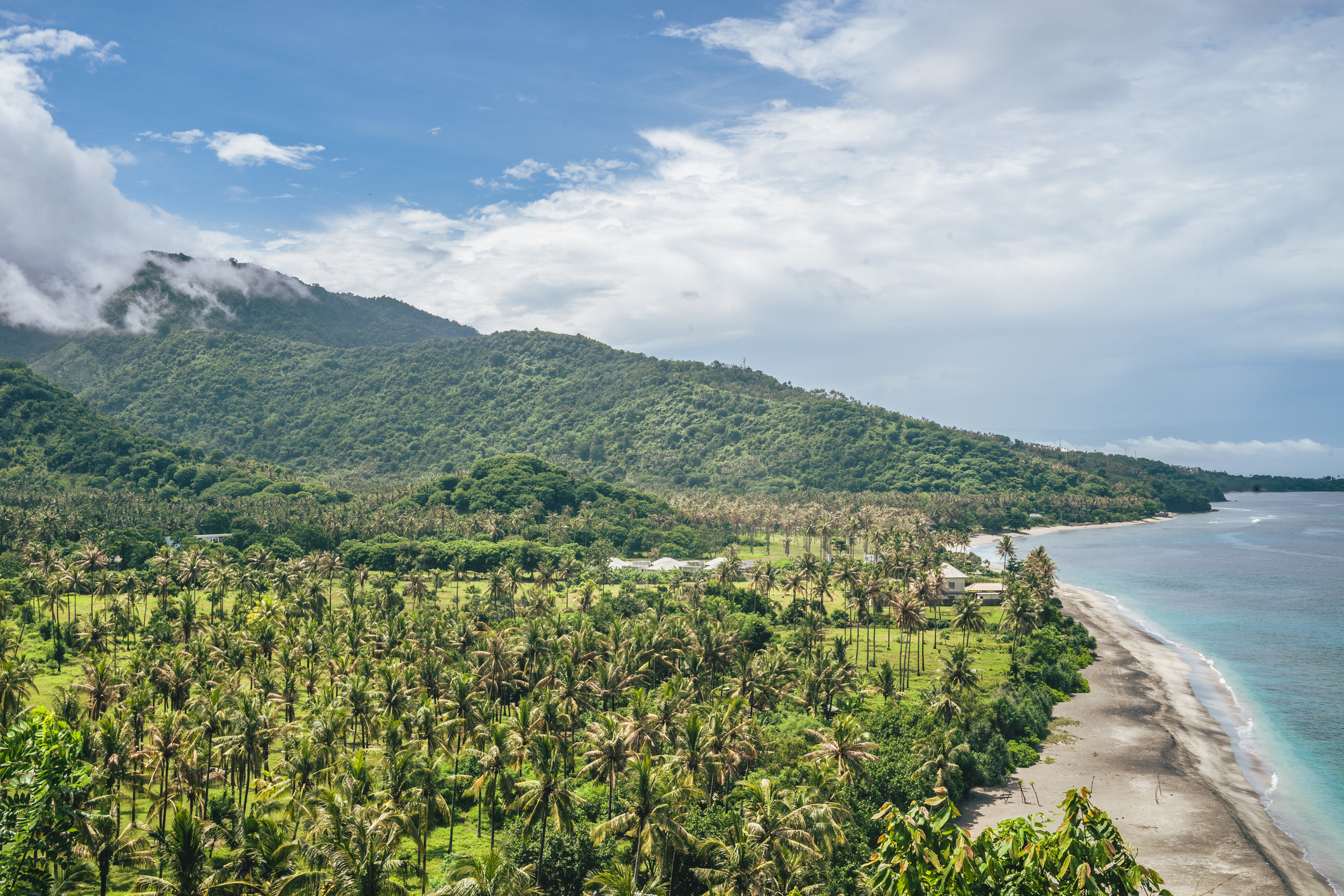 Inselhopping Indonesien: 2 Wochen Bali, Lombok & Gili Inseln | Tourlane