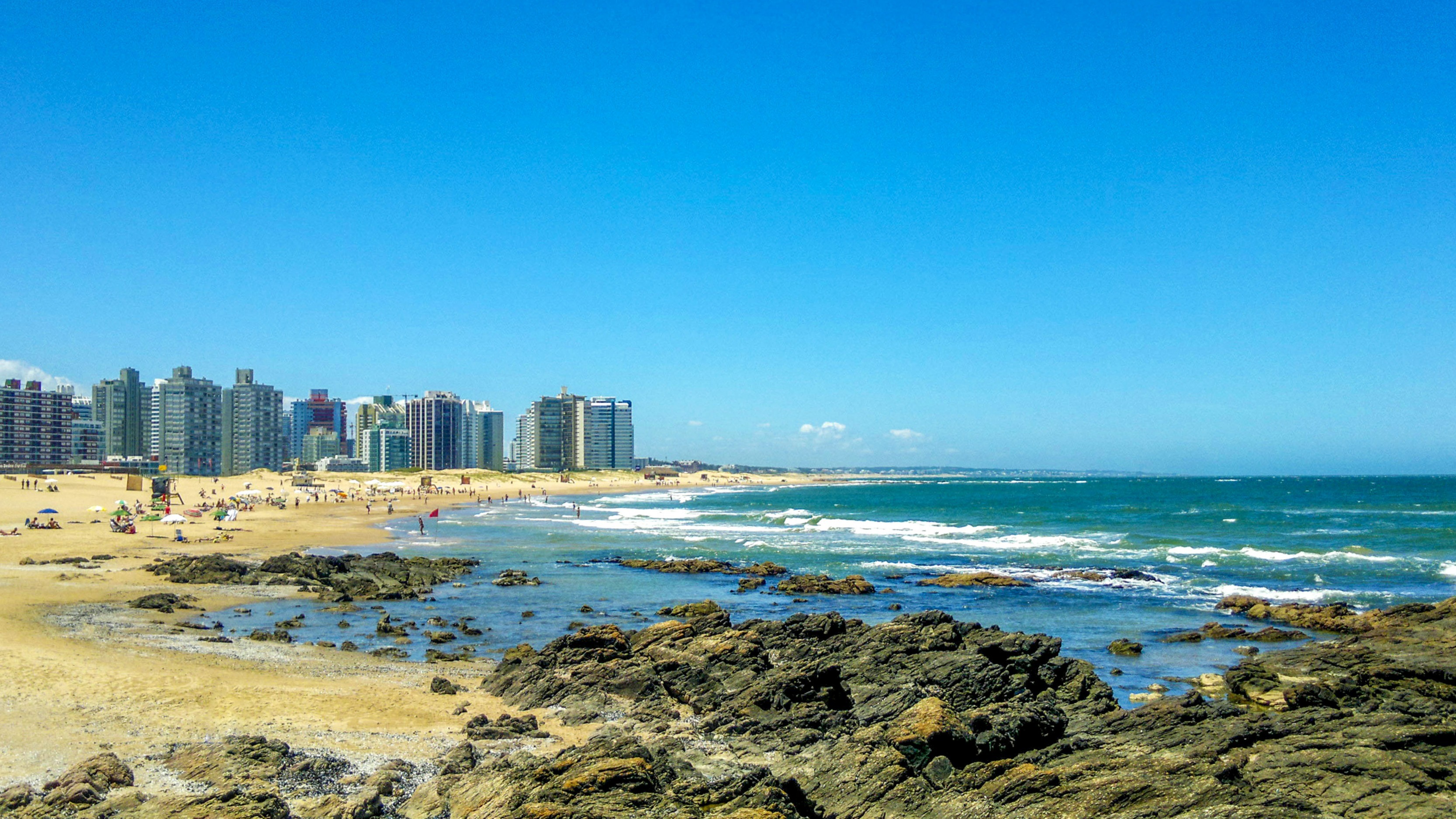 Planen Sie Ihre individuelle Punta del Este Reise | Tourlane