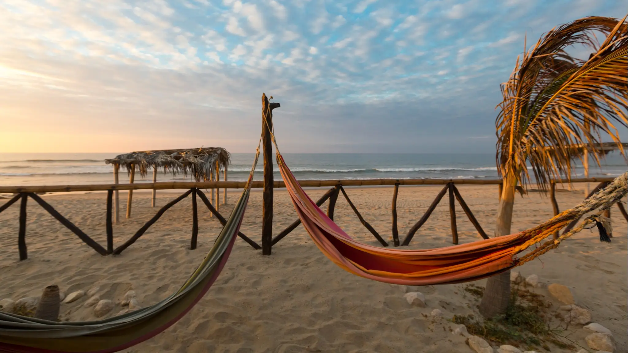 Peru Reise planen - Individuelle Beratung & Tipps